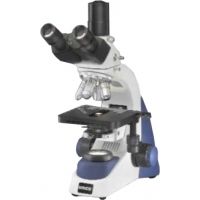 UNICO G380 Series Trinocular Microscopes FREE S&H G383-LED, G383PL-LED ...
