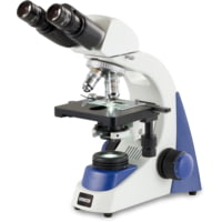 UNICO G380 Infinity Binocular Microscope FREE S&H G386-LED, G386PL-LED ...