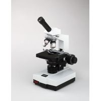UNICO G301 Series Monocular Microscope . UNICO Compound Microscopes.