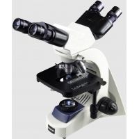UNICO IP758 Infinity Series Dual Binocular Microscope FREE S&H IP758 ...
