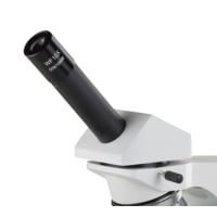 UNICO Monocular Tube Without Eyepiece M250-3001 FREE S&H . UNICO ...