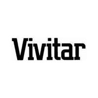 Vivitar - Authorized Dealer