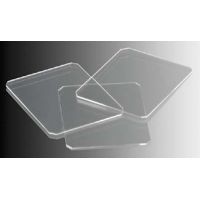 VWR Hemacytometer Cover Glass ES2026 FREE S&H ES2026-CS, ES2026-PK ...