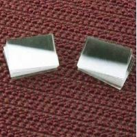 VWR Micro Cover Glasses, Rectangular, No. 1 22X60-1 FREE S&H . Erie ...