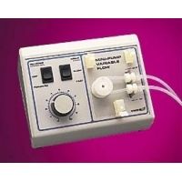 VWR Pumps, Variable Flow 3375 Replacement Parts For Low And Ultra-Low ...