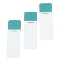 Vwr Slide Unifrost Lilc CS1440 EMSC200L FREE S&H . VWR Microscope ...