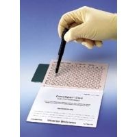 Whatman CloneSaver Card Kit, Whatman WB120028 Replacement Cards, Pack ...