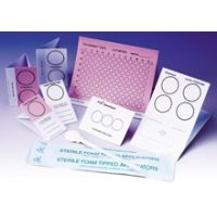 Whatman Fta Classic Card PK100 WB120205 Fta Classic Card PK100, Pack of ...