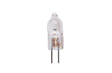 Bulbtronics Lamp TUNG-HALO 5761 6V 30W G4 000808 . Bulbtronics ...