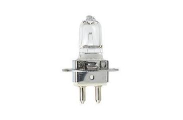 Bulbtronics Lamp TUNGSTEN-HALOGEN 000859-002 . Bulbtronics Microscope ...