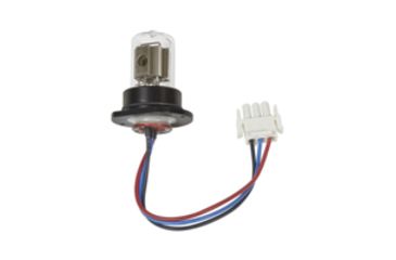 Bulbtronics Lamp Uv P/ACE Mdo Ce Beckman 028305-001 FREE S&H ...