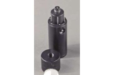Unico 6 Place Microhematocrit Tube Adapters C8604-36. UNICO Microscope ...