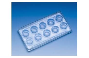 Wheaton Slide Boerner 798550, Pack of 12 / Each FREE S&H . Wheaton ...