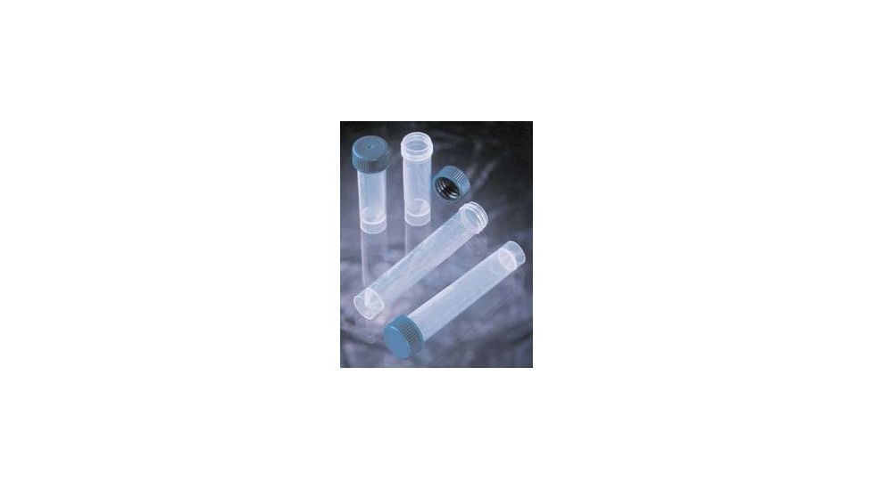 Labcon Sample Mailing Tubes 3812-800-008, Pack of 500 . Labcon ...