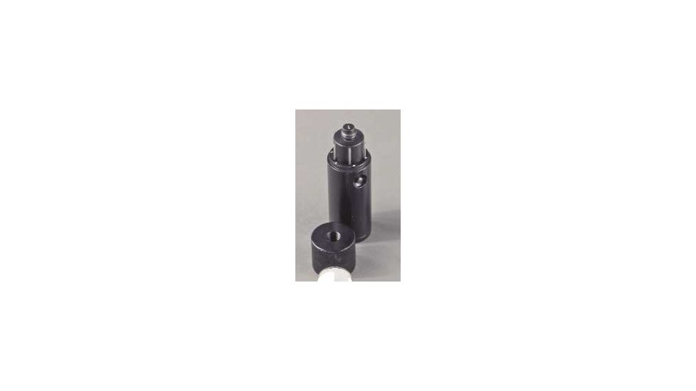 Unico 6 Place Microhematocrit Tube Adapters C8604-36. UNICO Microscope ...