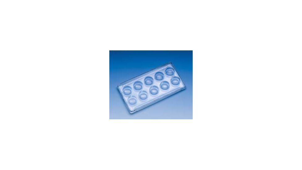 Wheaton Slide Boerner 798550, Pack of 12 / Each FREE S&H . Wheaton ...