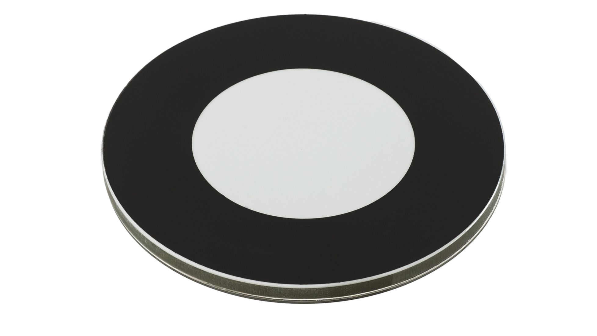 Carl Zeiss Microscopy Polarizer Accessories for Stand C LED on Stemi ...