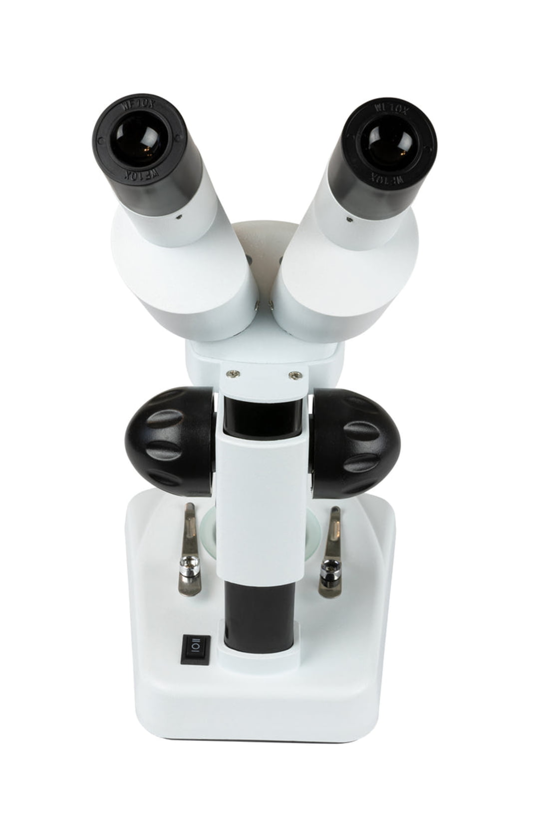 Celestron S20A Angled Stereo Microscope 44137. Celestron