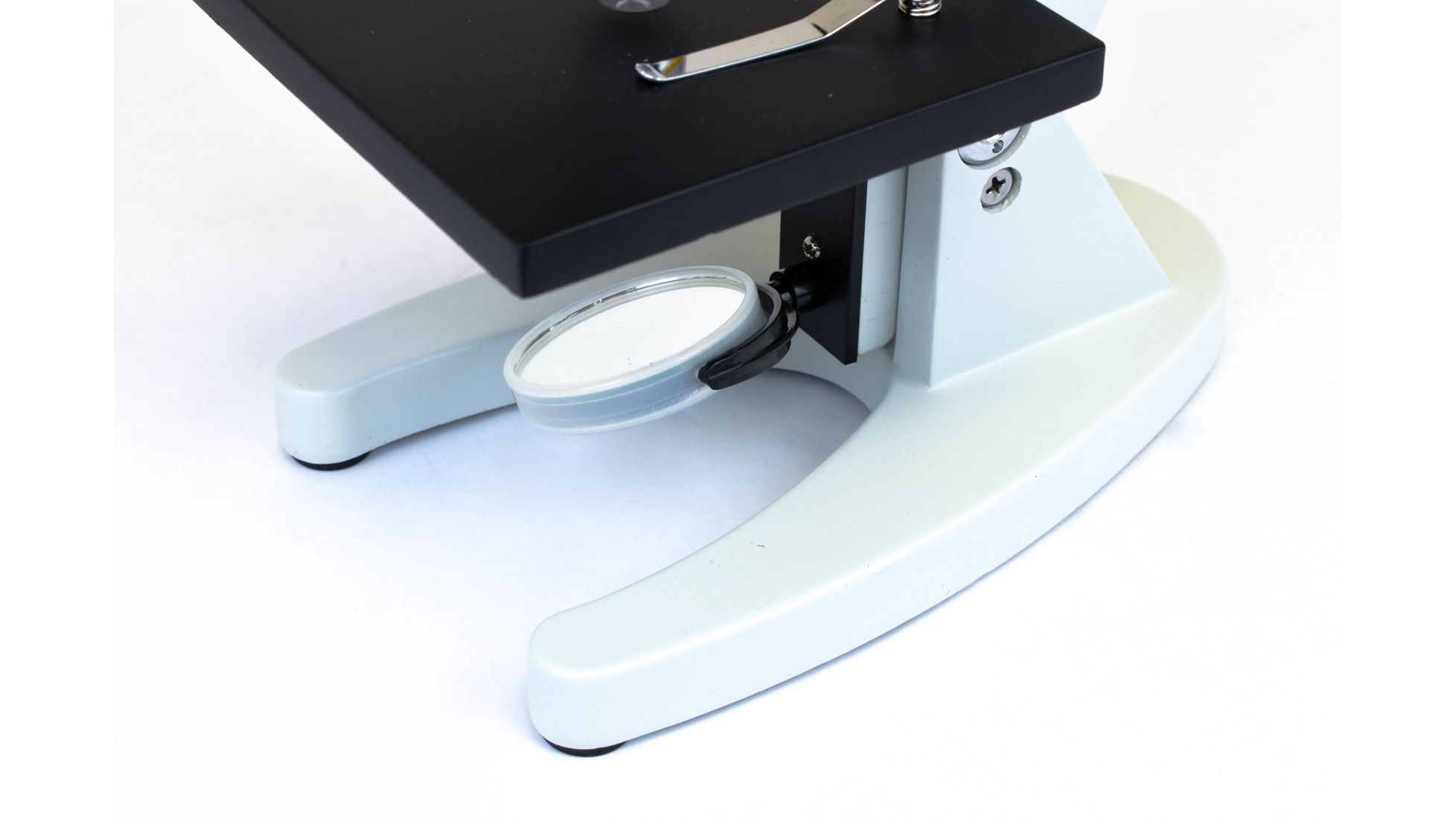 Konus College 600X Biological Microscope - 5302 FREE S&H . Konus ...