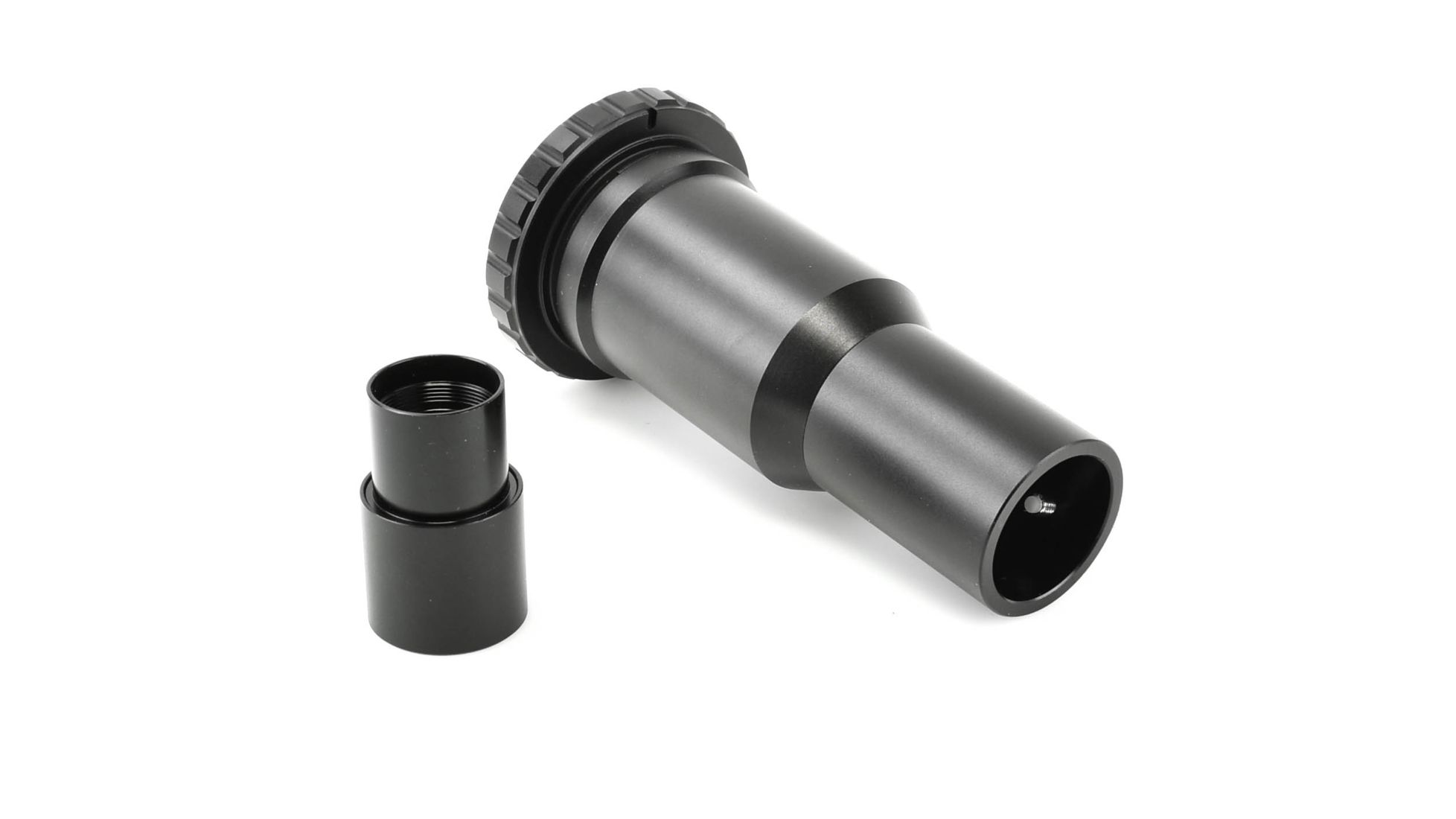 Konus Microscope Photo Adapter Zoom Stereo 5404 FREE S&H . Konus ...