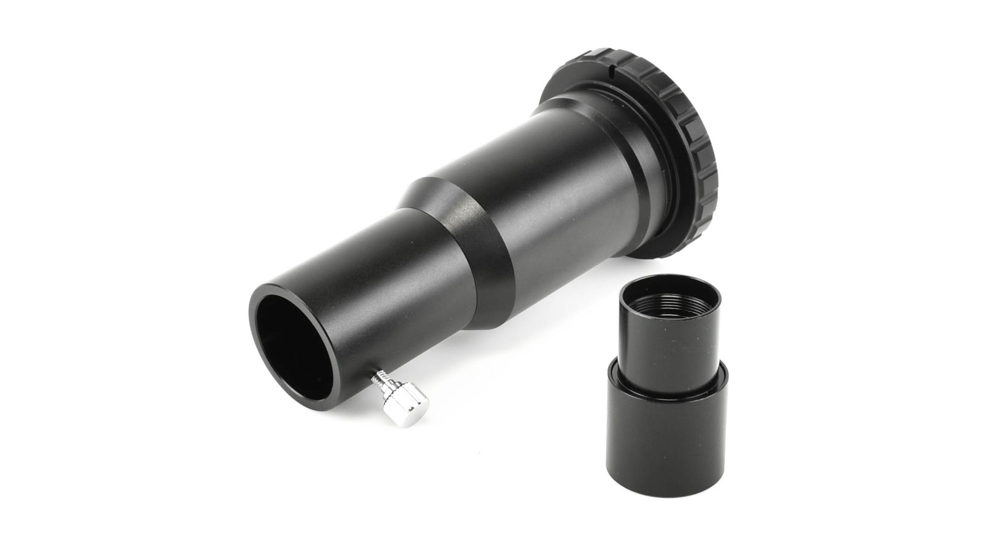 Konus Microscope Photo Adapter Zoom Stereo 5404 FREE S&H . Konus ...