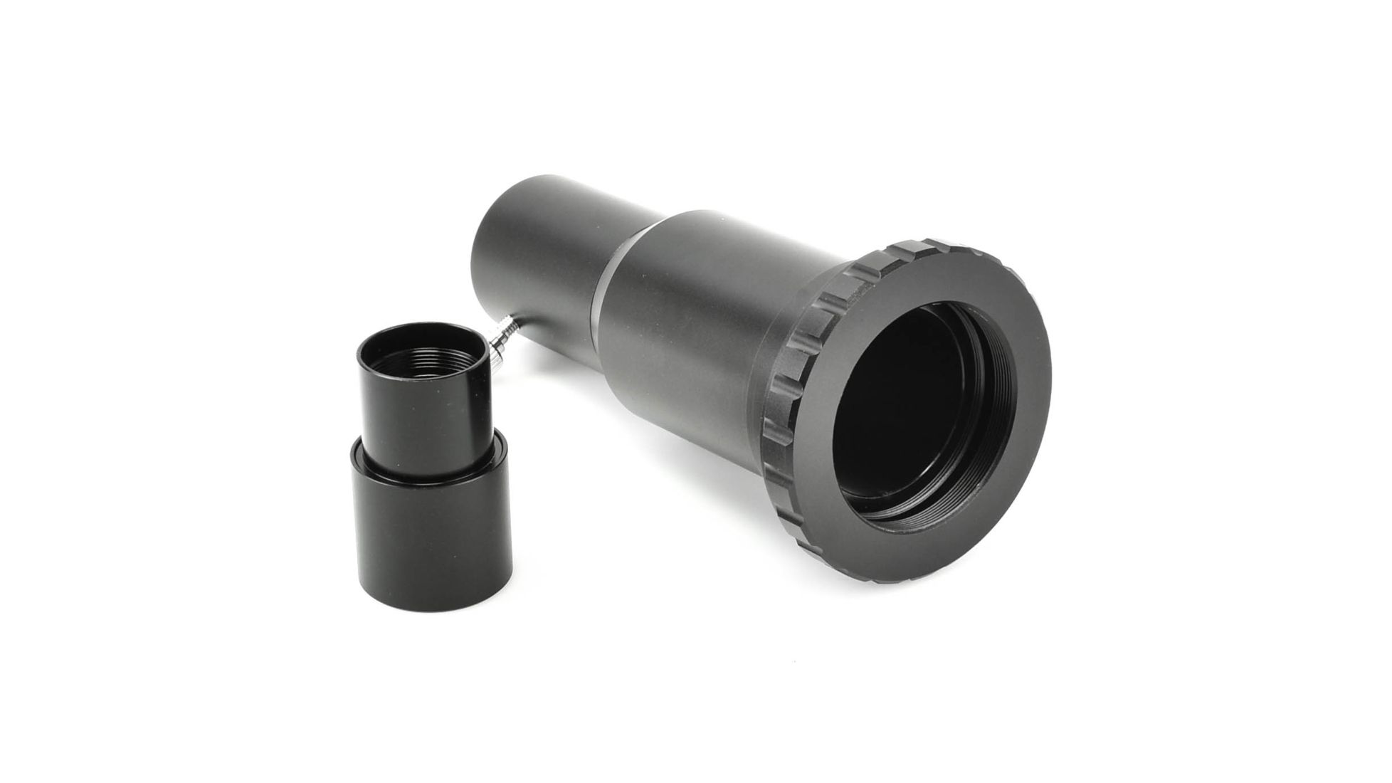 Konus Microscope Photo Adapter Zoom Stereo 5404 FREE S&H . Konus ...