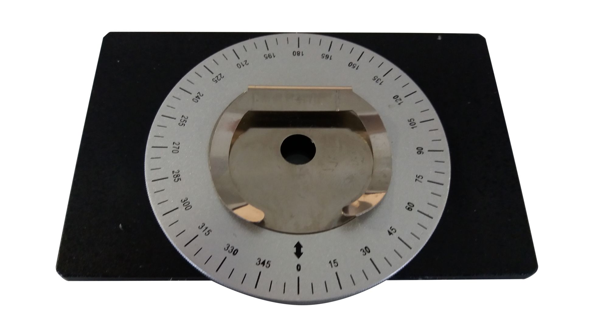 Konus Microscope Polarizing Set 5129 FREE S&H . Konus Microscope ...