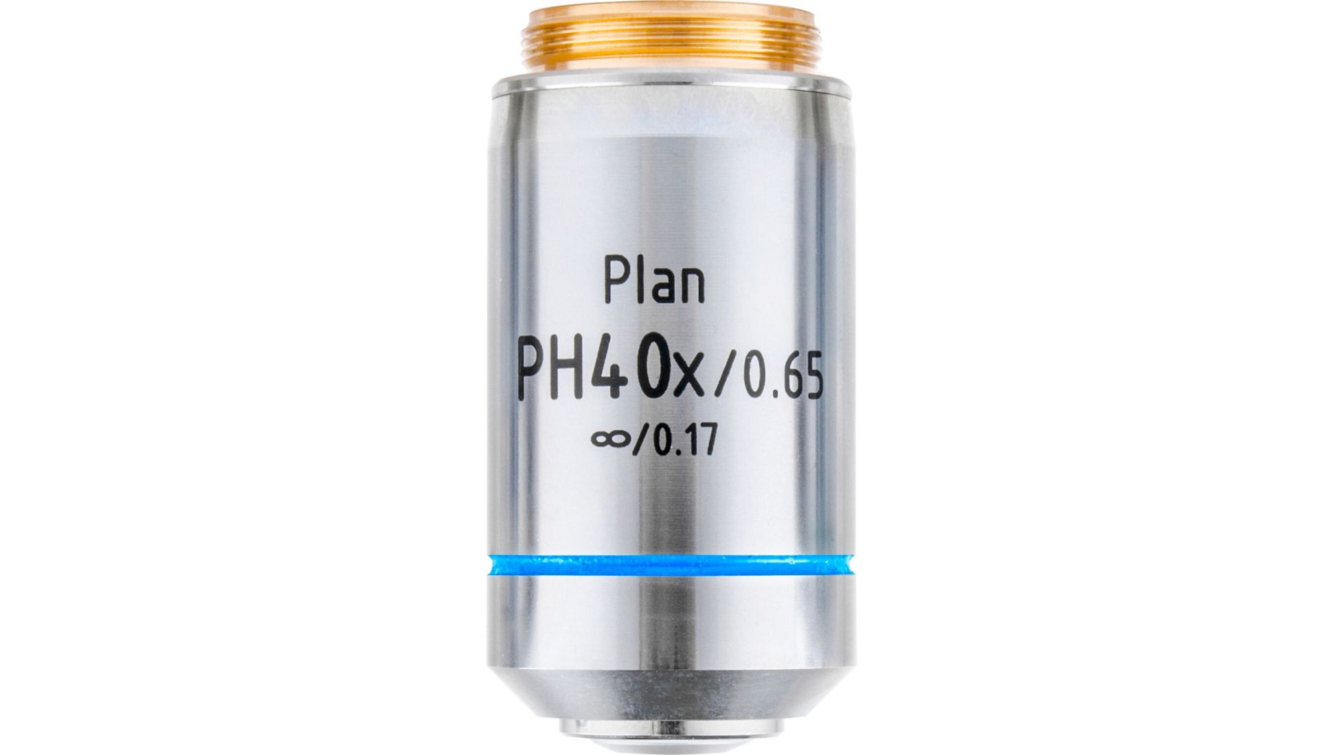 LW Scientific i4 Microscope Infinity Plan Objective FREE S&H I4O-004X ...