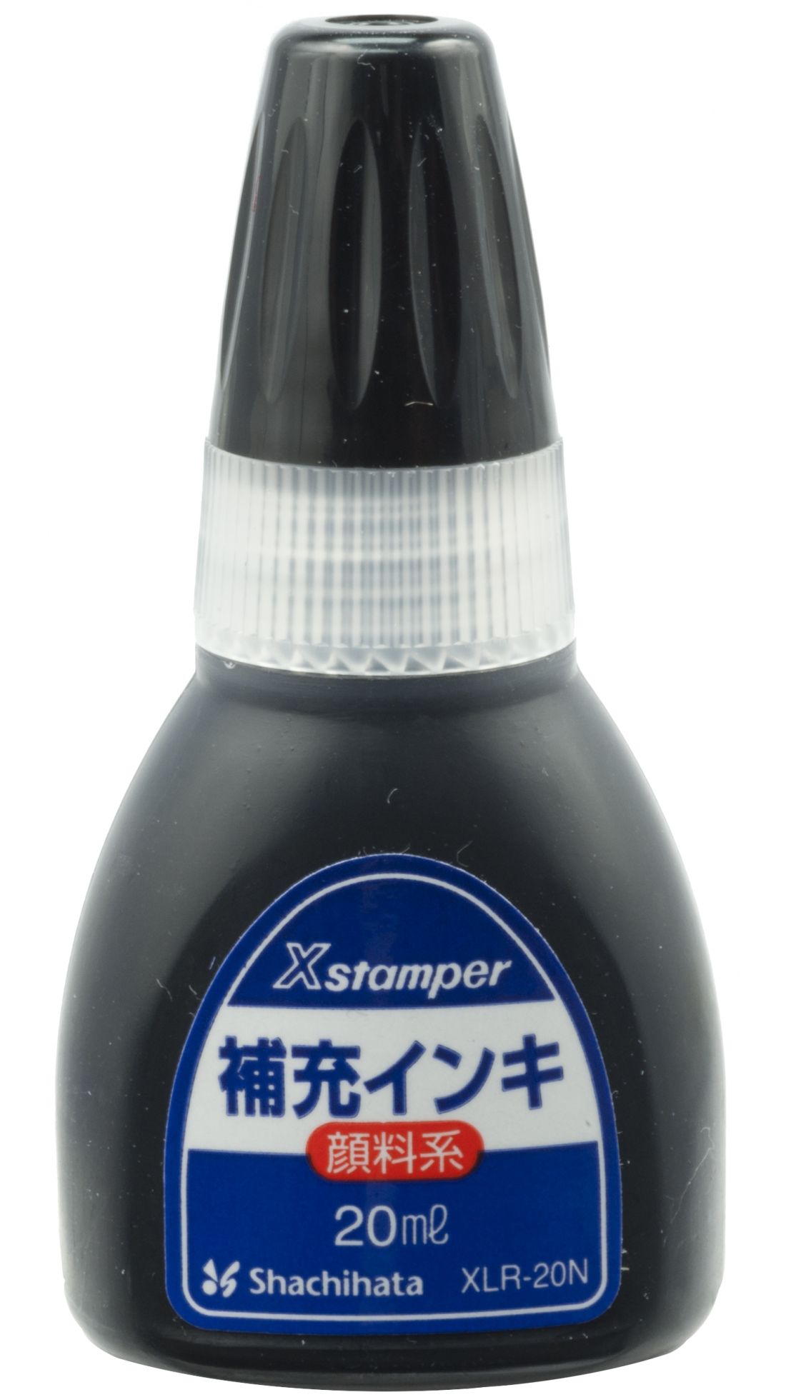 Nikon Instruments Microscope Object Marker Refill Black Ink MXK21049 ...